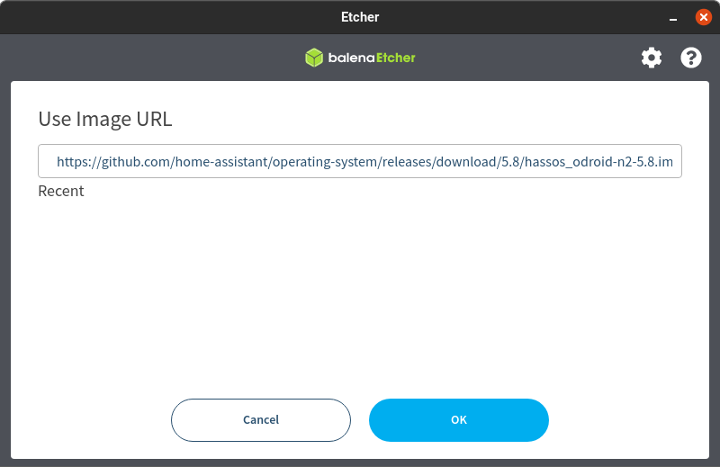 Install Home Assistant on Raspberry Pi - Intelka